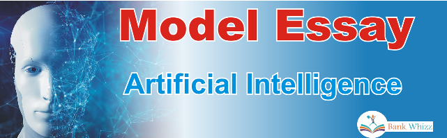 Explainable Artificial Intelligenceseveral Benefits Of Explainable Artificial Intelligenceseveral Benefits Of