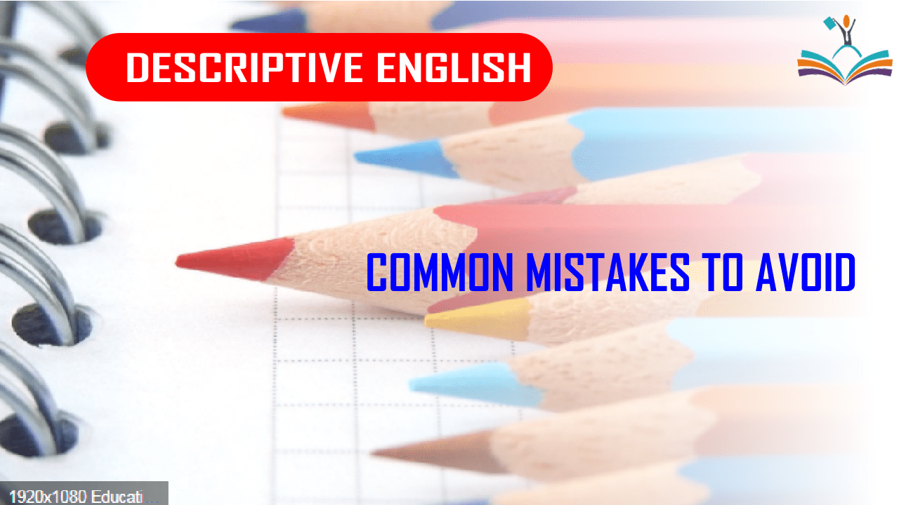 Ace Your RBI Grade B 2023 Descriptive English Paper: Common Mistakes to ...