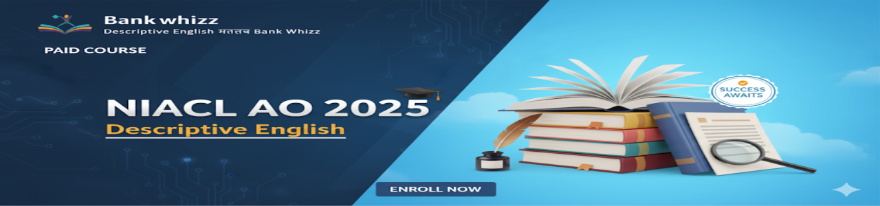 Essay Structure for Mains Archives - Bank whizz