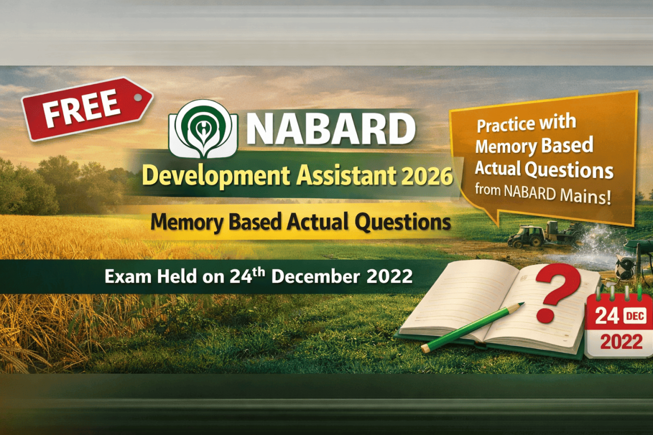 Common Grammar Pitfalls in SBI CBO 2025 Descriptive Writing and How to ...